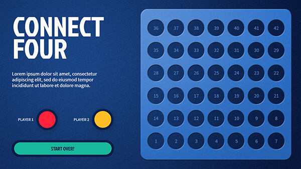 Modelos de jogos online | Genially